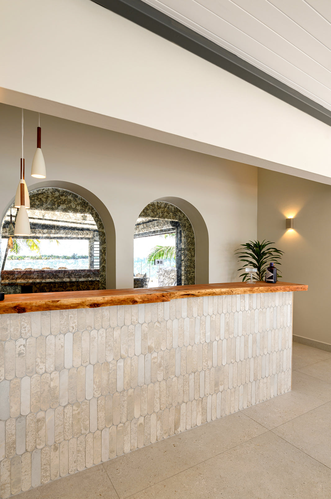 Wolkberg Tiles – Handmade Cement Tiles – C Studio Mauritius