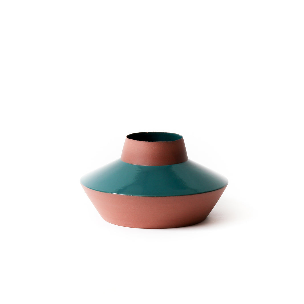 Decorative Ceramics – C Studio