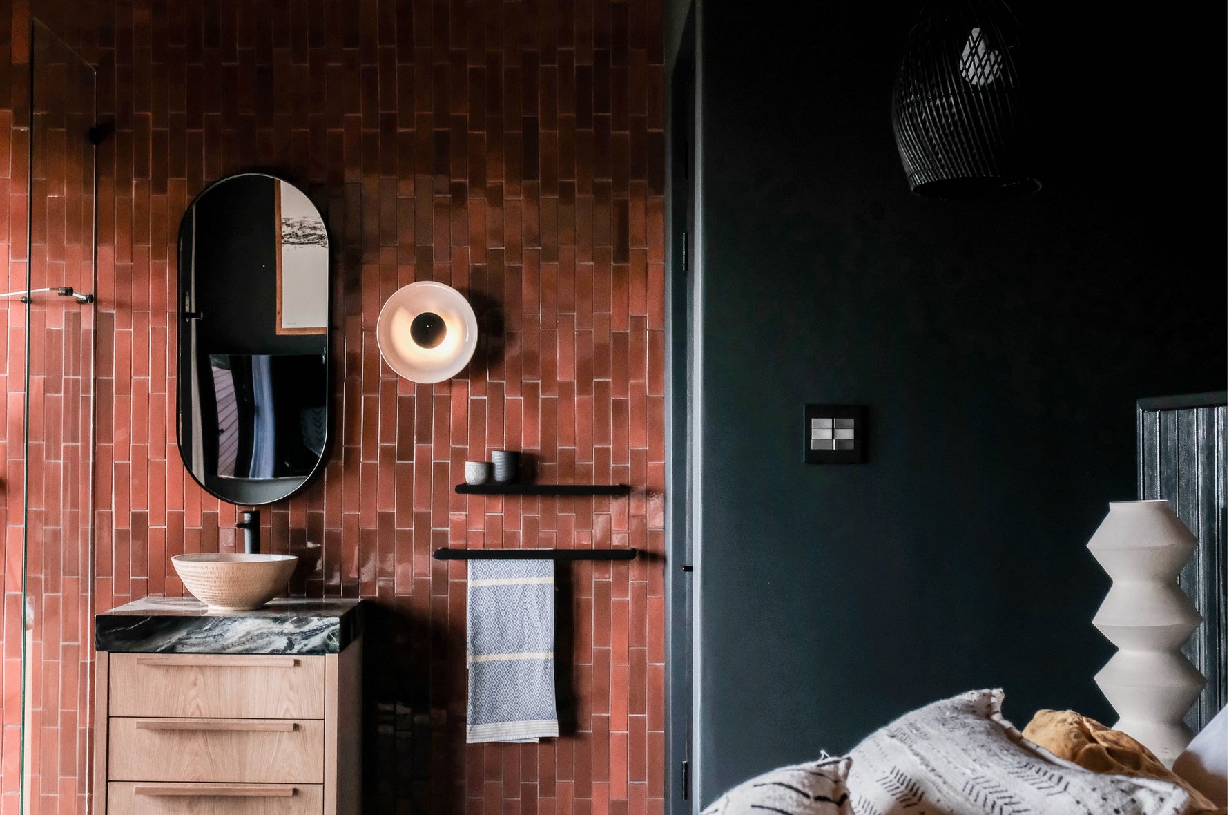 Kalki Ceramics – C Studio