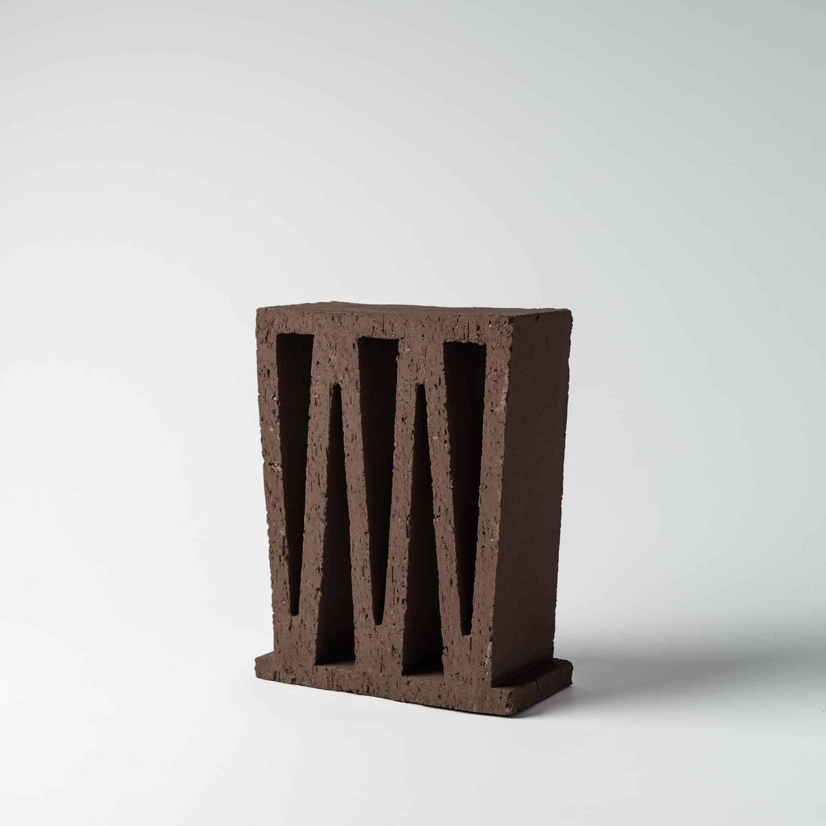 Screen Block - Lattice – C Studio